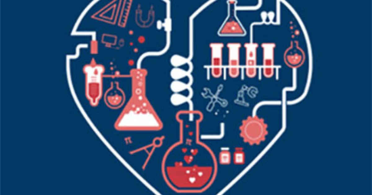 DkIT Supports Female Students in STEM | DkIT